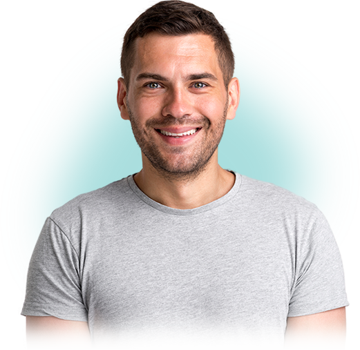 Lab Work | MedCare Connect